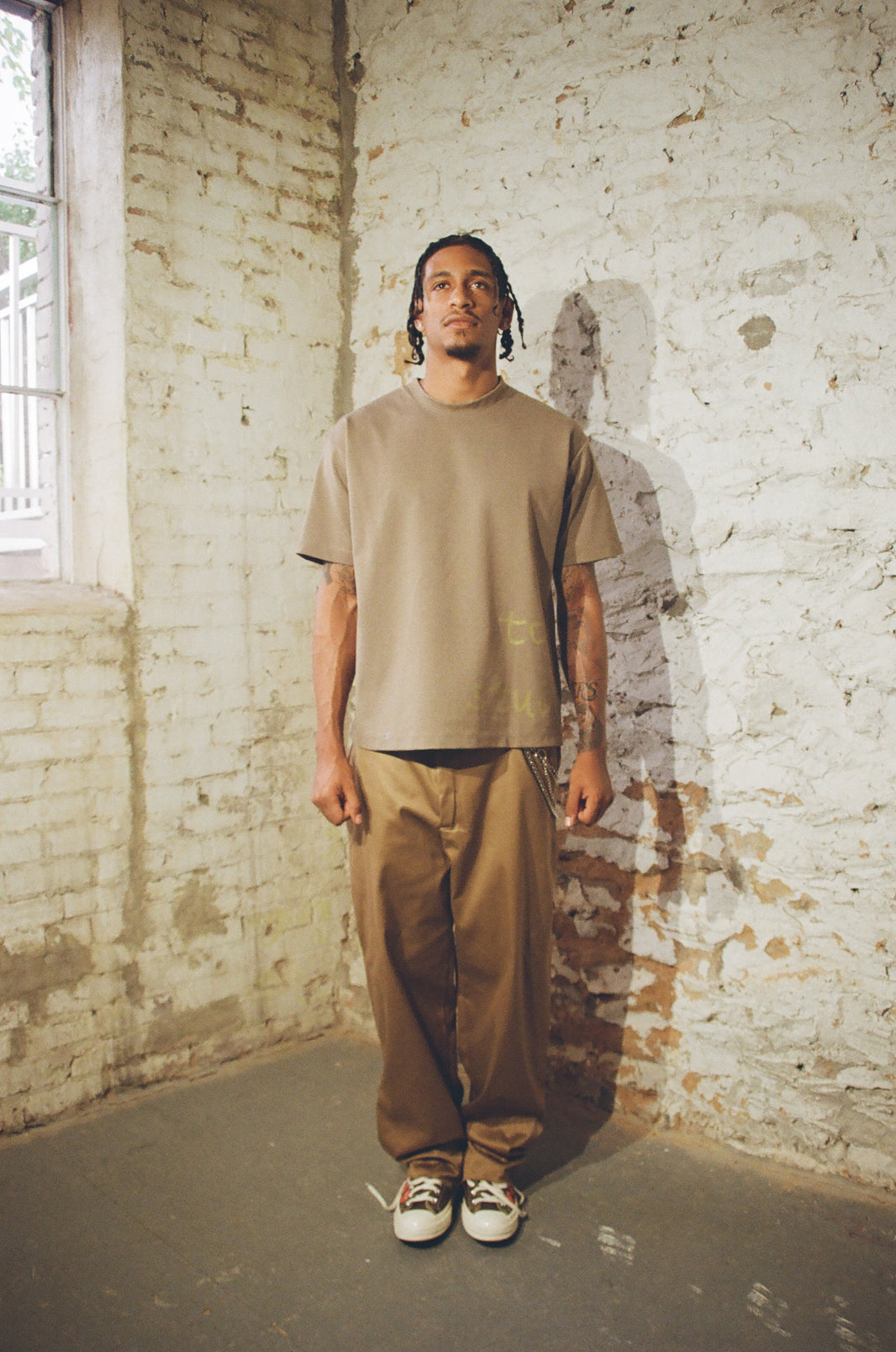 Tolv Studios – tolv studios